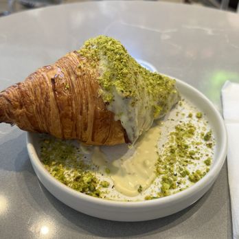 SOLOWAY COFFEE - Updated April 2025 - 145 Photos & 74 Reviews - 2275 ...