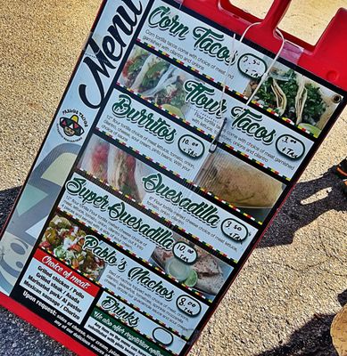 PABLOS TACOS - Updated July 2024 - 19 Photos & 14 Reviews - Detroit ...