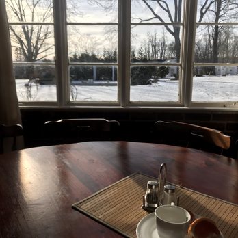 EASTOVER ESTATE & ECO-VILLAGE - Updated March 2026 - 63 Photos & 24 ...