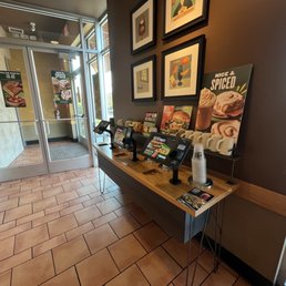 PANERA BREAD - Updated January 2026 - 219 Photos & 245 Reviews - 21221 ...