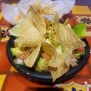 LOPEZ GRILL - Updated January 2025 - 5653 Stage Rd, Bartlett, Tennessee ...