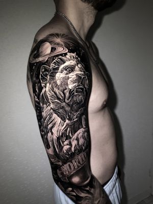 SKIN DESIGN TATTOO SOHO MANHATTAN - Updated October 2025 - 47 Photos ...