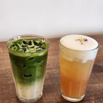 PO’AI BY PONO POTIONS - Updated August 2024 - 422 Photos & 92 Reviews ...