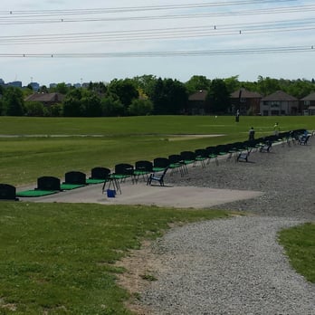 WITHIN RANGE - Updated December 2025 - 13 Photos & 15 Reviews - 8111 ...