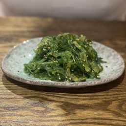 ICHIMORA - Updated December 2025 - 816 Photos & 379 Reviews - 124 SE ...