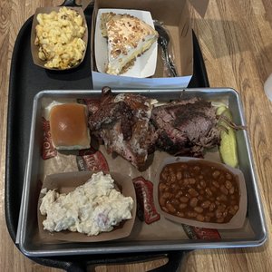 BIG BOB GIBSON BAR-B-Q - Updated July 2024 - 408 Photos & 535 Reviews ...