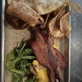 INDIO TAPHOUSE - Updated April 2025 - 162 Photos & 111 Reviews - 82867 ...