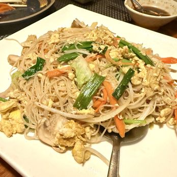 EIGHT SQUARE - Updated December 2025 - 49 Photos & 22 Reviews - 2454 ...