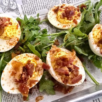 THE LOFT AT PICKER’S - Updated September 2025 - 89 Photos & 45 Reviews ...