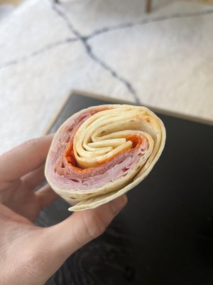 DUMBO MARKET - Updated December 2025 - 49 Photos & 61 Reviews - 66 ...