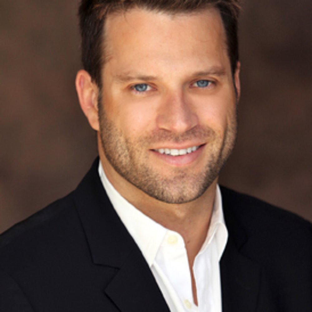 Jason Wakefield's Instagram, Twitter & Facebook on IDCrawl