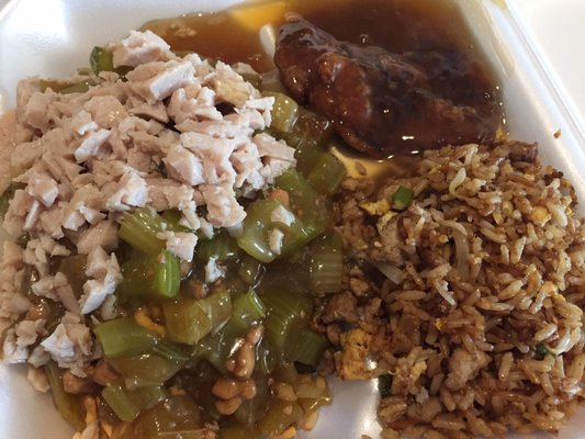 PEKING CAFE - Updated September 2025 - 15 Photos & 29 Reviews - 1521 ...