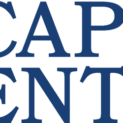 CAPITAL ENT & SINUS CENTER - 64 Photos & 171 Reviews - 12309 N Mopac ...