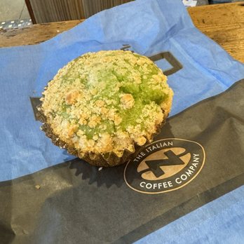 CAFFÈ NERO - Updated October 2025 - 507 Photos & 555 Reviews - 560 ...