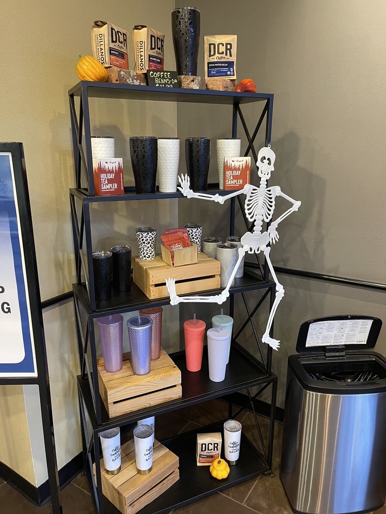 STILLY COFFEE HOUSE - Updated October 2025 - 14 Photos & 11 Reviews ...