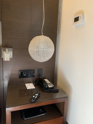 HERCOR HOTEL - URBAN BOUTIQUE - 206 Photos & 394 Reviews - 692 H St ...