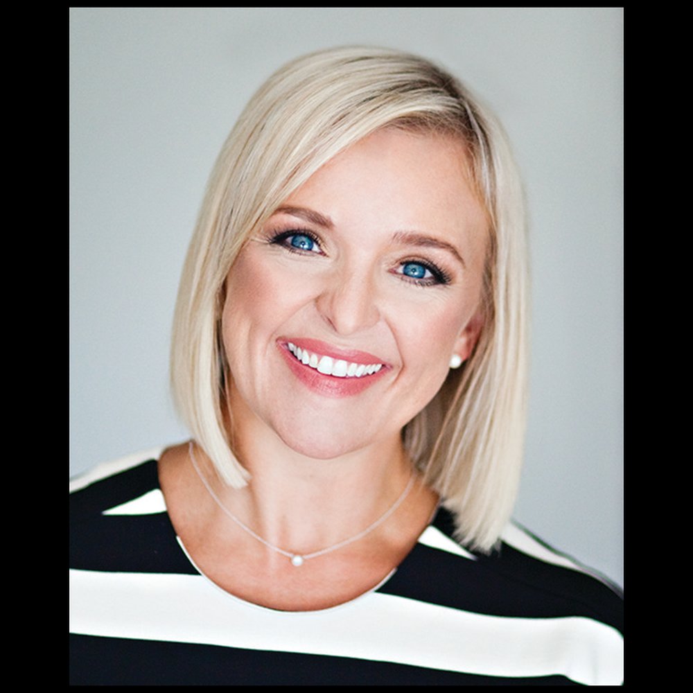 Charlotte Potts's Instagram, Twitter & Facebook on IDCrawl