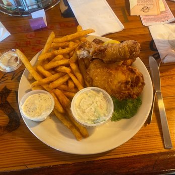 NEW HUDSON INN - Updated September 2025 - 99 Photos & 151 Reviews ...