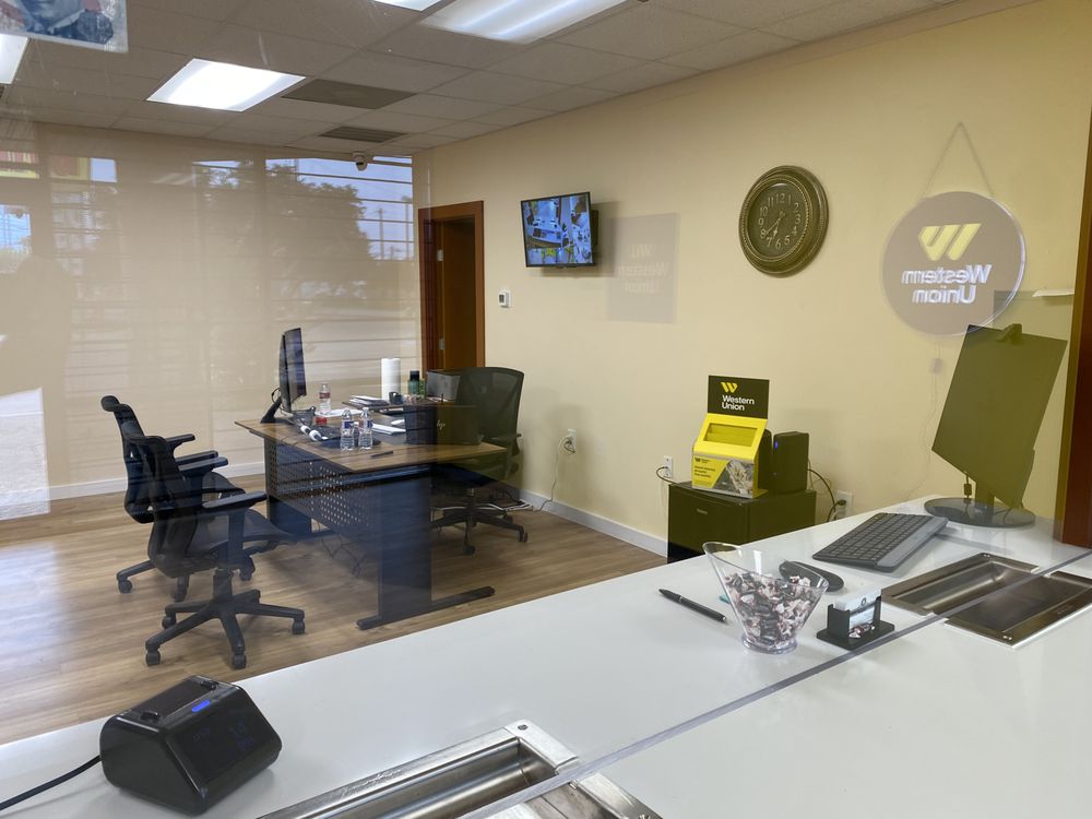 AAA CHECK CASHING - Updated September 2025 - 10205 N Lamar Blvd, Austin ...