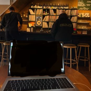 SOLAR MYTH - Updated December 2025 - 39 Photos & 23 Reviews - 1131 S ...