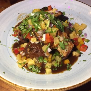 CALABASH BISTRO - Updated December 2025 - 309 Photos & 308 Reviews ...