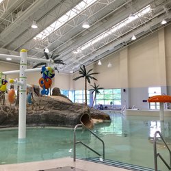 Top 10 Best Indoor Swimming Pools in Gaithersburg, MD - Last Updated ...