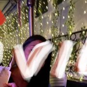 VANGO LOUNGE & SKYBAR - 86 Photos & 383 Reviews - 116 S 18th St ...