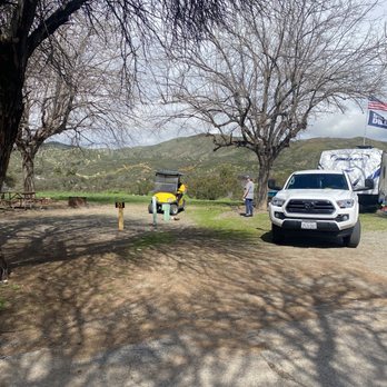 VAIL LAKE RESORT - Updated July 2024 - 331 Photos & 280 Reviews - 38000 ...