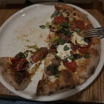 BAR TULIA - MERCATO - Updated April 2025 - 161 Photos & 148 Reviews ...