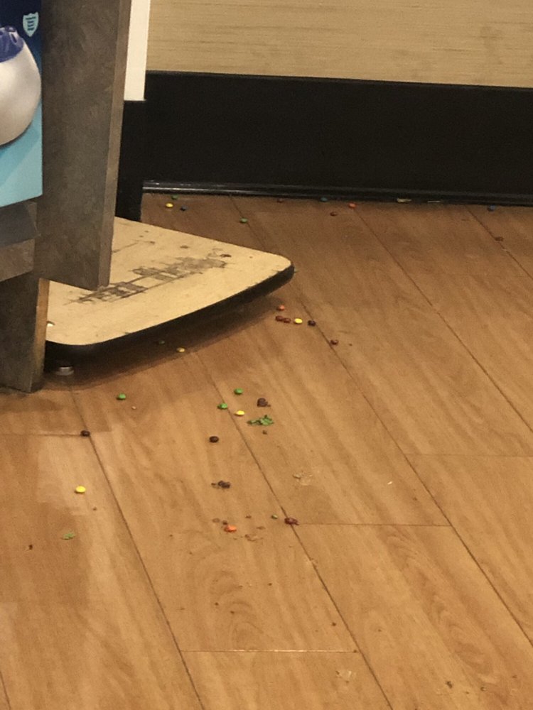 WALGREENS - 24 Photos & 64 Reviews - Drugstores - 4875 S Fort Apache Rd ...