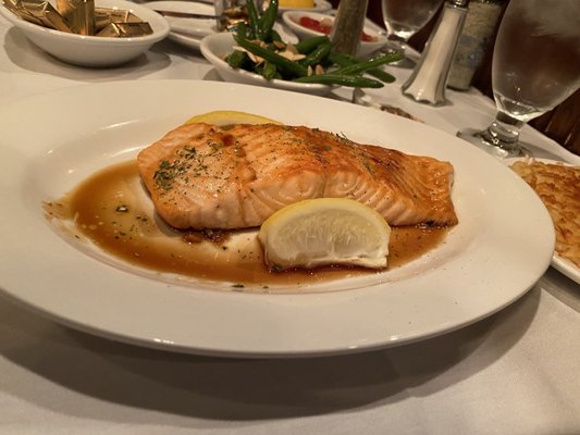 THE PARAGON SUPPER CLUB - 71 Photos & 96 Reviews - Steakhouses - 797 ...