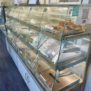 SU PAN BAKERY - Updated January 2025 - 346 Photos & 266 Reviews - 5006 ...