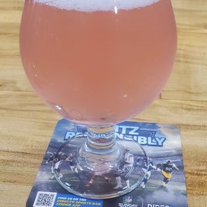 RULE OF 3 BREWING - 201 W High St, East Hampton, Connecticut - Brewpubs ...