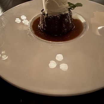 HEIRLOOM - Updated May 2025 - 370 Photos & 126 Reviews - 1871 Fountain ...