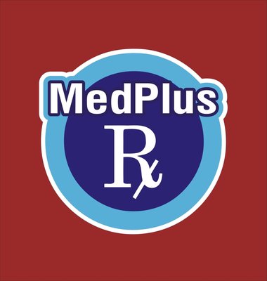 MEDPLUS PHARMACY - Updated October 2025 - 1545 Branan Field Rd ...