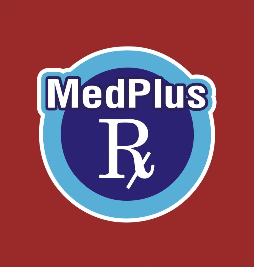 MEDPLUS PHARMACY - 1545 Branan Field Rd, Middleburg, FL - Yelp