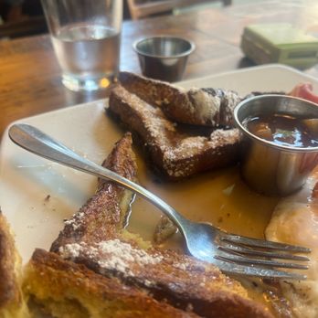 CAFE NOLA - Updated August 2024 - 663 Photos & 788 Reviews - 4 E ...