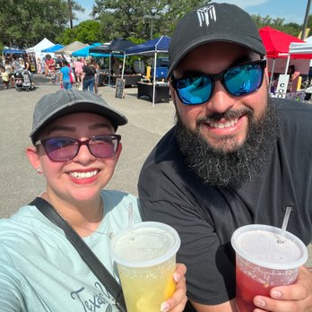 GARDEN RIDGE MARKET DAYS - Updated January 2026 - 125 Photos & 13 ...