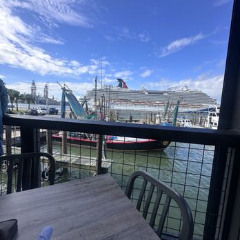 KATIE’S SEAFOOD HOUSE - Updated November 2024 - 2161 Photos & 1638 ...