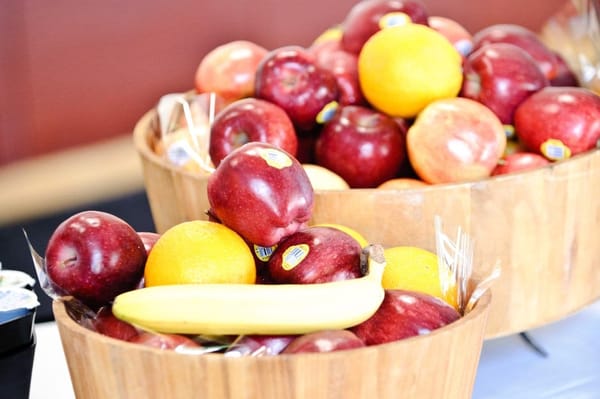 SAN RAMON VALLEY CONFERENCE CENTER - Updated October 2025 - 54 Photos ...