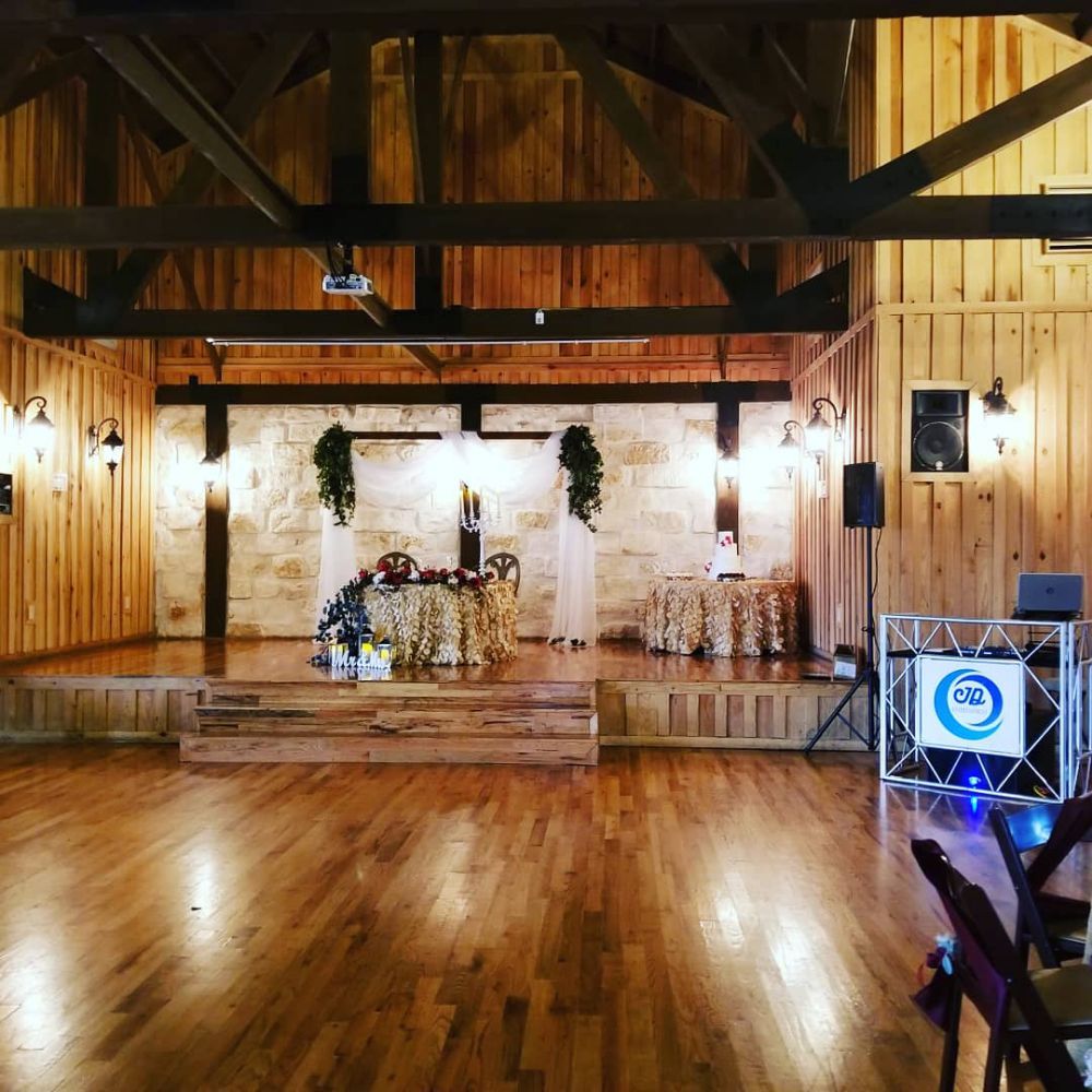 JD ENTERTAINMENT - Updated December 2025 - 53 Photos - Houston, Texas ...