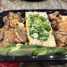 GOLDEN DELI - Updated May 2026 - 4282 Photos & 3717 Reviews - 815 W Las ...