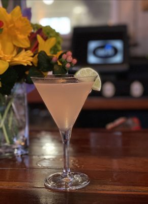 SLIP 14 - Updated August 2025 - 96 Photos & 138 Reviews - 14 Old S ...