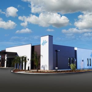 PERICH EYE CENTER - Updated December 2025 - 16 Reviews - 5363 Spring ...