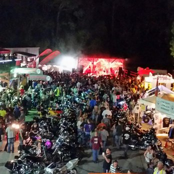 SUCK BANG BLOW - Updated September 2025 - 177 Photos & 67 Reviews ...