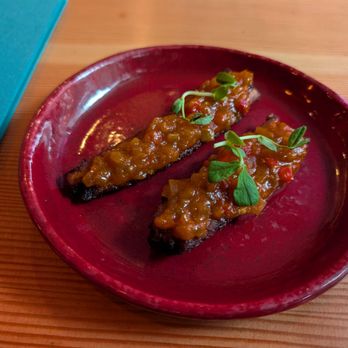 BAR KABAWA - Updated December 2025 - 75 Photos & 19 Reviews - 8 Extra ...