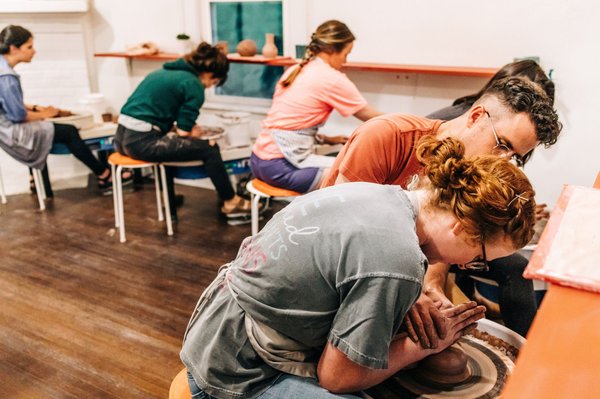 THE LITTLE STUDIO - Updated December 2025 - 35 Photos & 21 Reviews ...