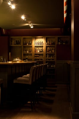 THE BOILERMAN BAR - Updated May 2026 - 51 Photos & 67 Reviews ...