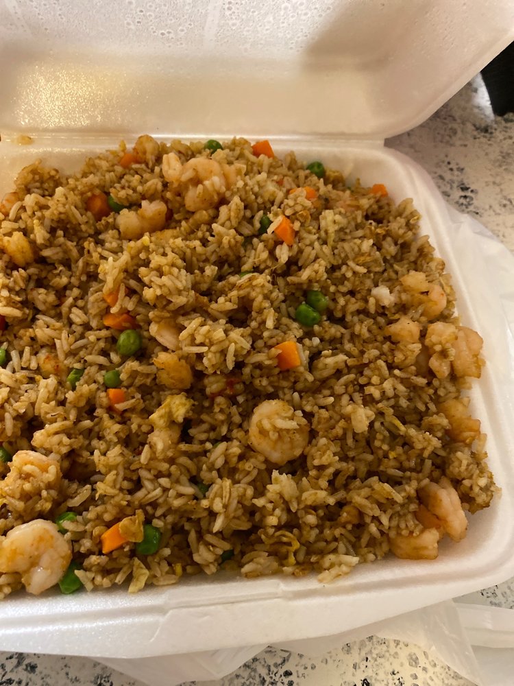 SWAMP KINGZ - Updated July 2024 - 212 Photos & 229 Reviews - 2310 Hwy 6 ...