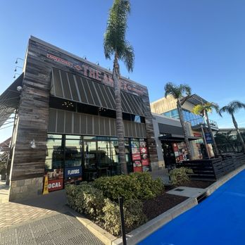 THE ANNEX FOOD HALL - Updated December 2025 - 372 Photos & 108 Reviews ...